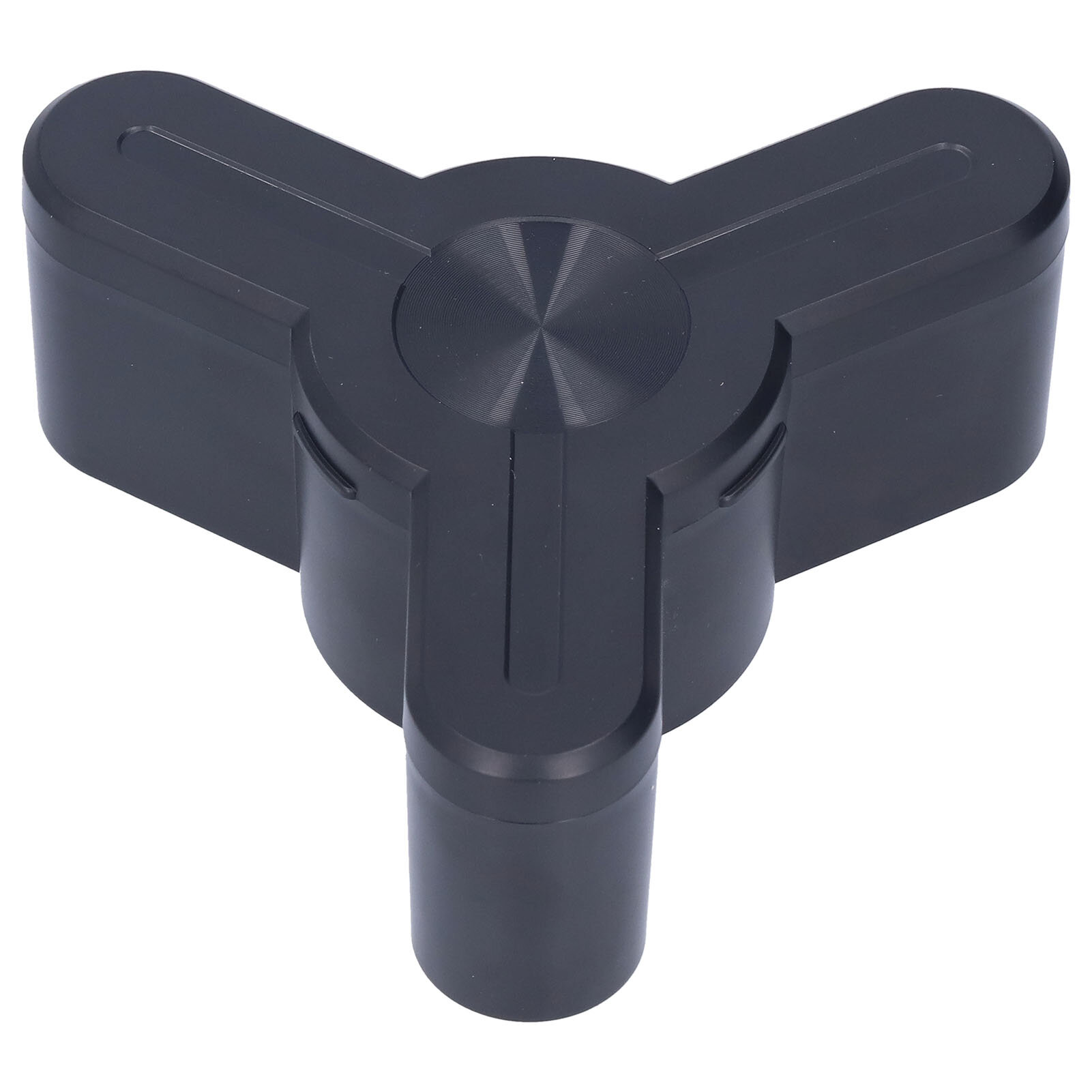 Ящик для хранения пропеллера FPV, пластиковый защитный чехол для лопастей дрона для аксессуаров для дронов DJI FPV