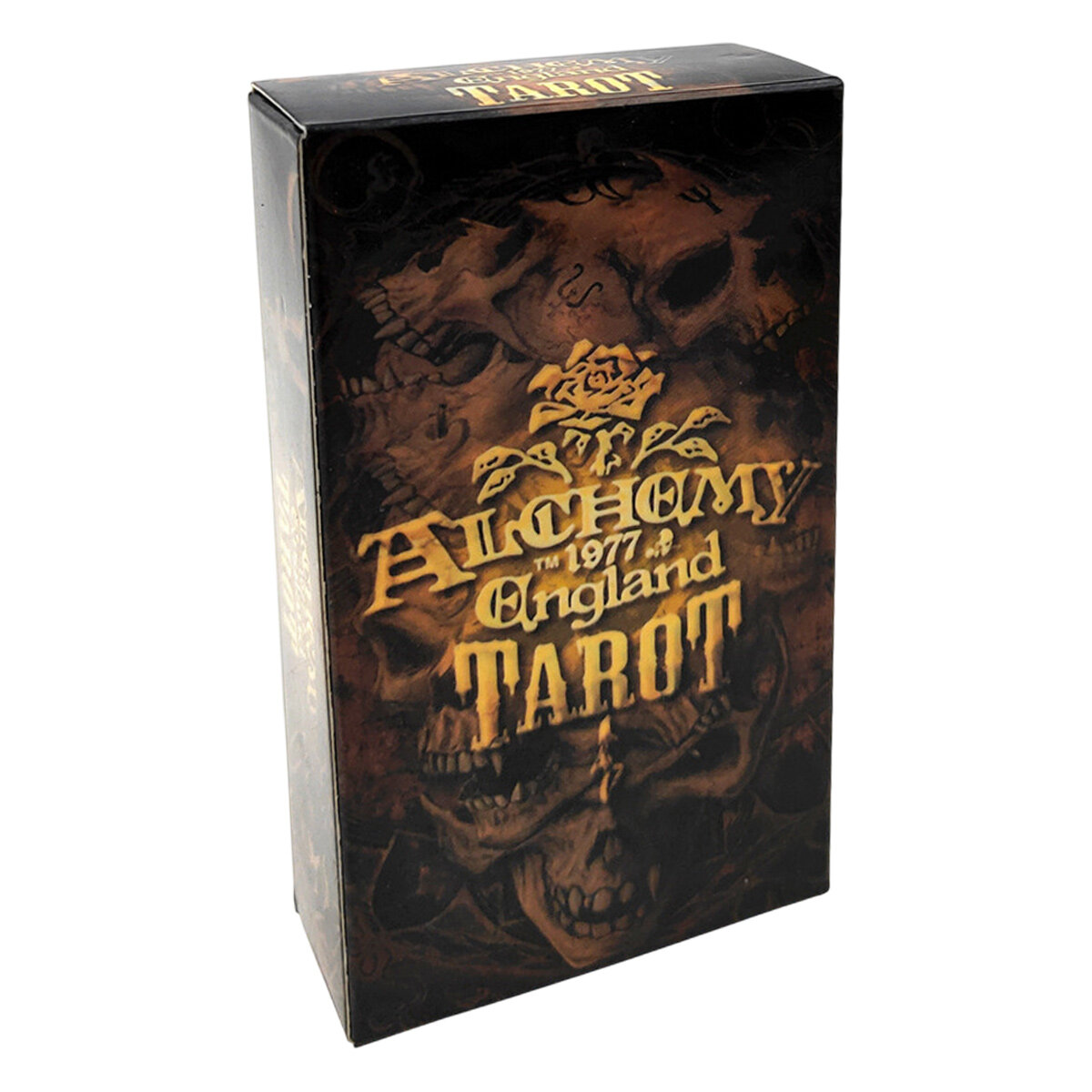 Карта Таро Колода Таро Настольная игра Таро для вечеринки с несколькими игроками