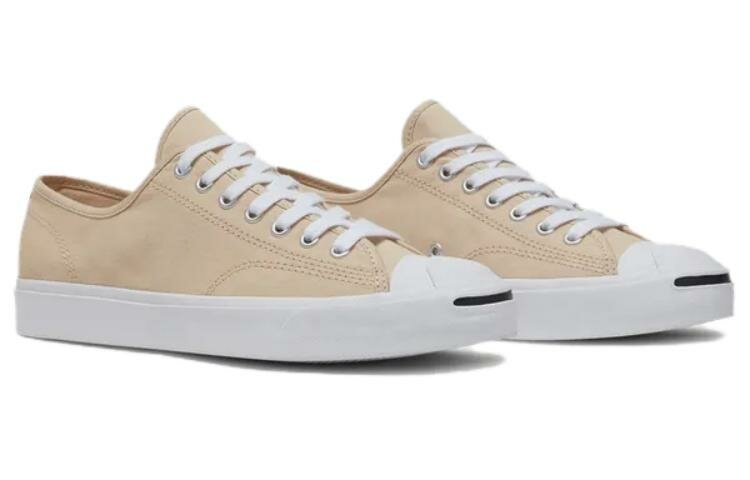 Кроссовки Converse, размер EU 40 стопа (25CM) — фото 1