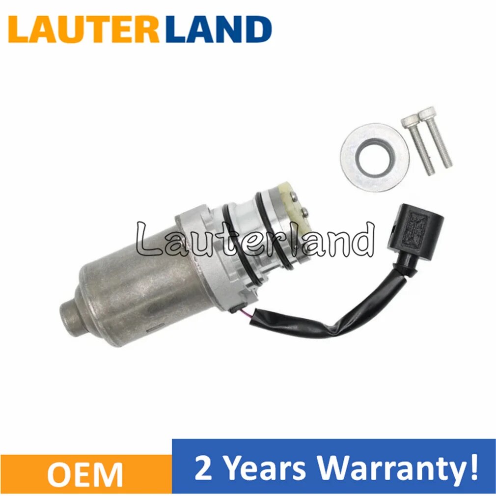 31256757 31256757 Гидравлический масляный насос Haldex для S60 S80 V70 XC60 XC70 XC90 AWD 2009-2014, муфта масляного насоса 31 256 757