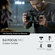 DJI Focus Pro Creator Combo Аксессуары
