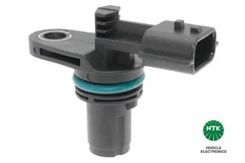 Датчик положения коленвала Renault Clio/Megane/Laguna/Scenic/Kangoo 1.2-2.0i/dCi 01>