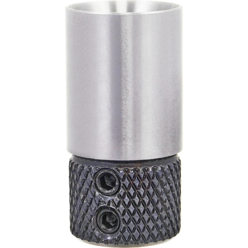 Greatwood Патрон быстросменный B-12-S 45x12x10 KDT TL00000541