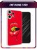 Чехол на CMF phone 2 pro