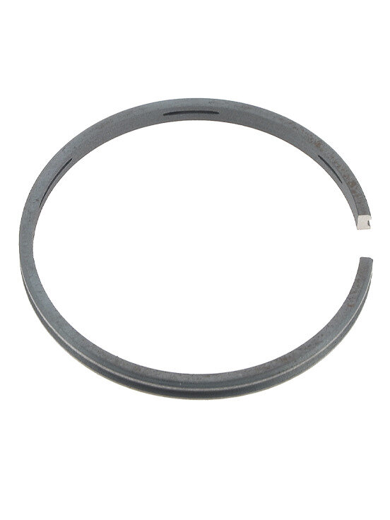 Кольцо поршневое маслосъемное для компрессора вихрь КМП-240/50 (s/n JST ~ )