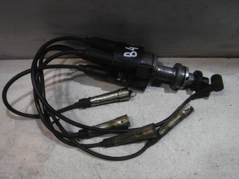 Распределитель зажигания VW Passat B4 050905237CX