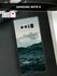 Чехол на Samsung Galaxy Note 8 / Самсунг Галакси Нот 8 с принтом "Волны 11"