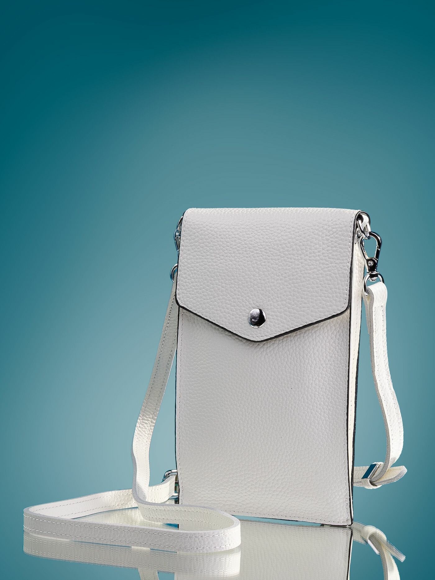 Сумка кросс-боди 5509