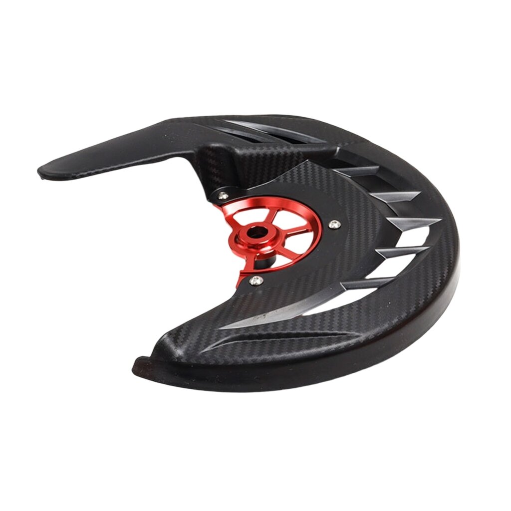 Надежный тормозной карданный вал Defender, совместимый с работой в горных условиях, Дополнительный инструмент для установки в грунтовых условиях.