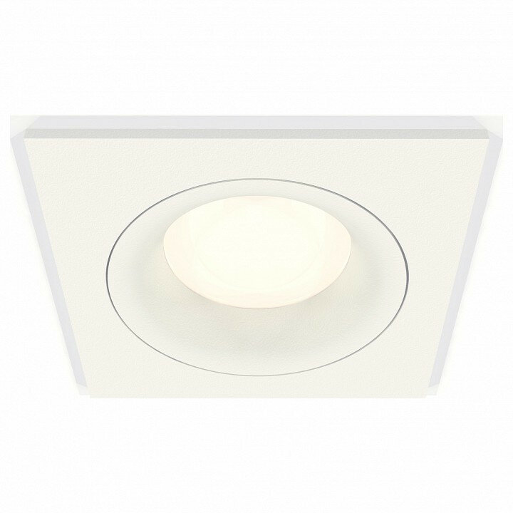 Встраиваемый светильник Ambrella Light XC XC7631001