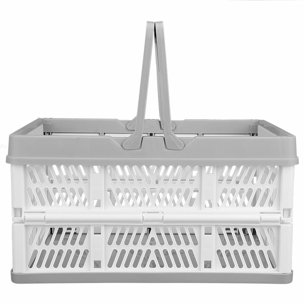 Storage Корзина