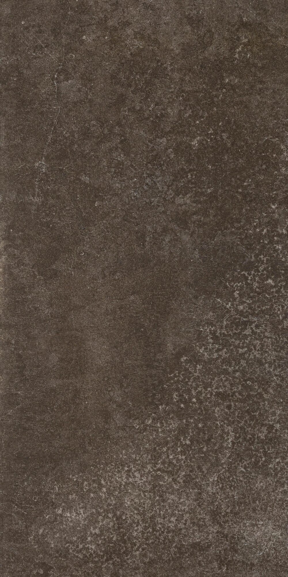 Плитка облицовочная Axima Альбано черная 600х300х9 мм (9 шт.=1,62 кв. м) Axima 9 020 640