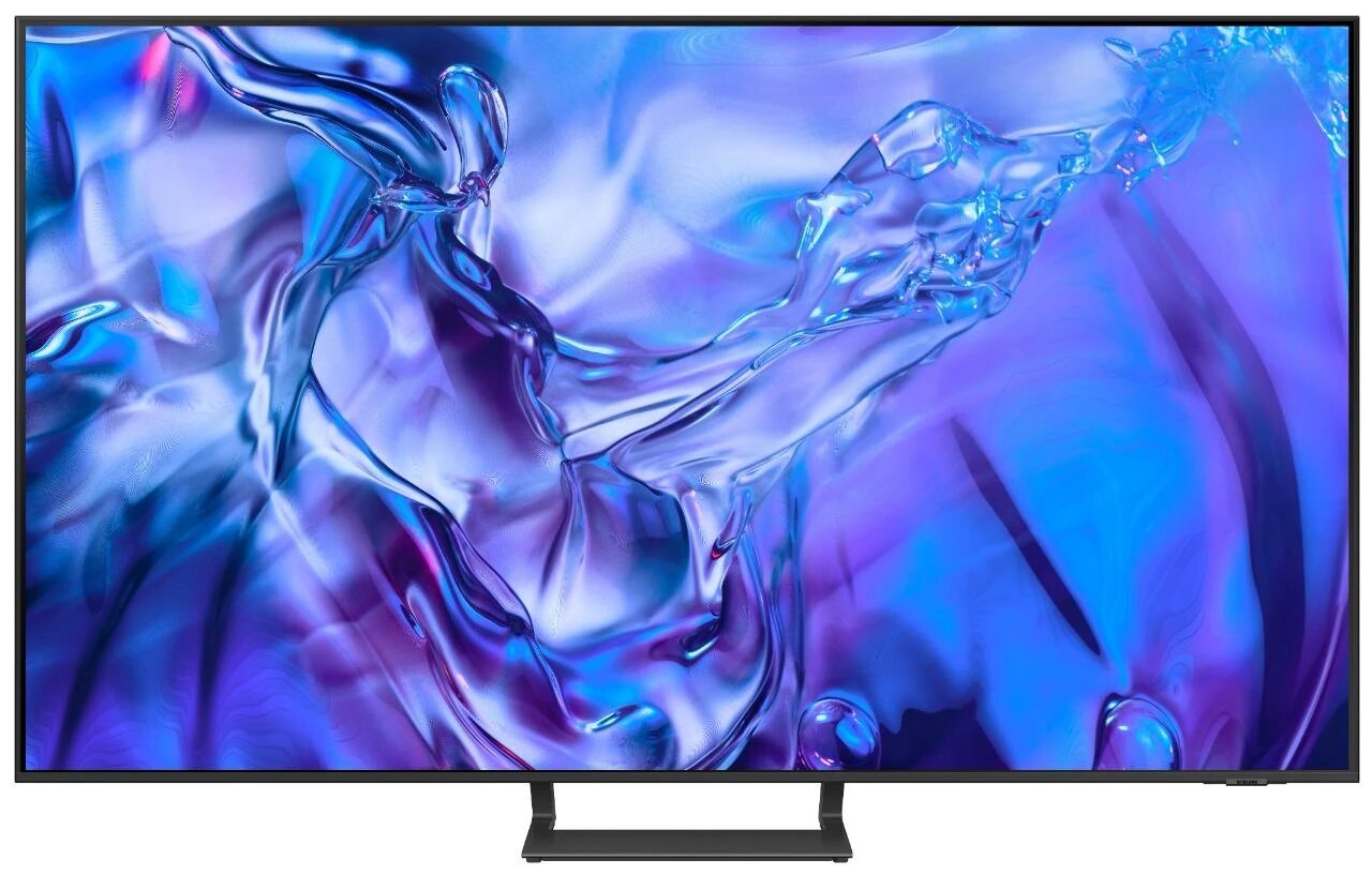Телевизор Samsung UE75DU8500UXCE 75"