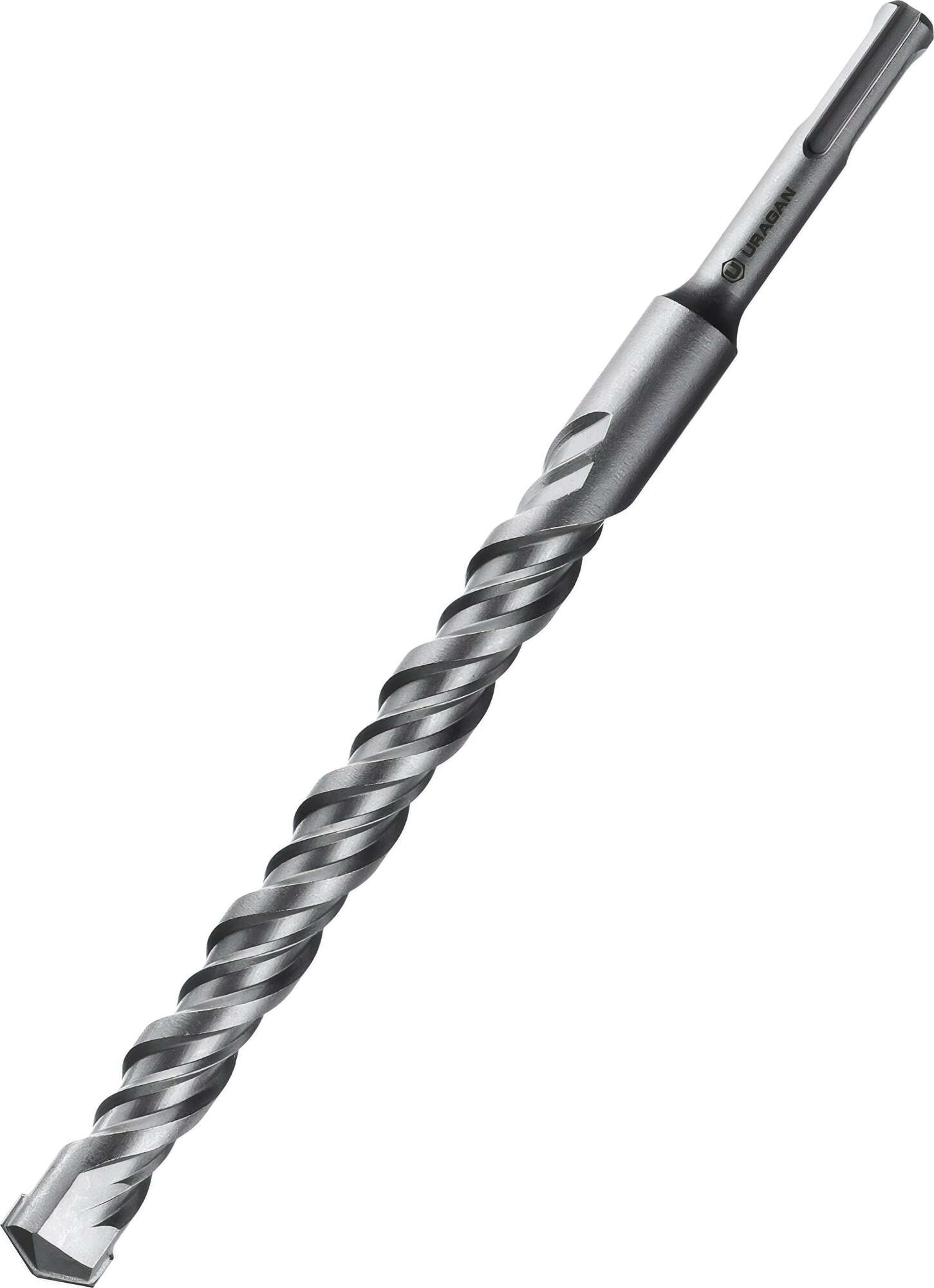 Бур SDS-plus URAGAN 29311-260-16