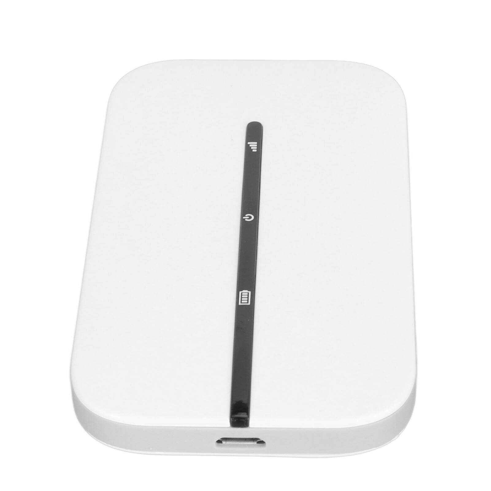 Мобильная точка доступа Wi -Fi