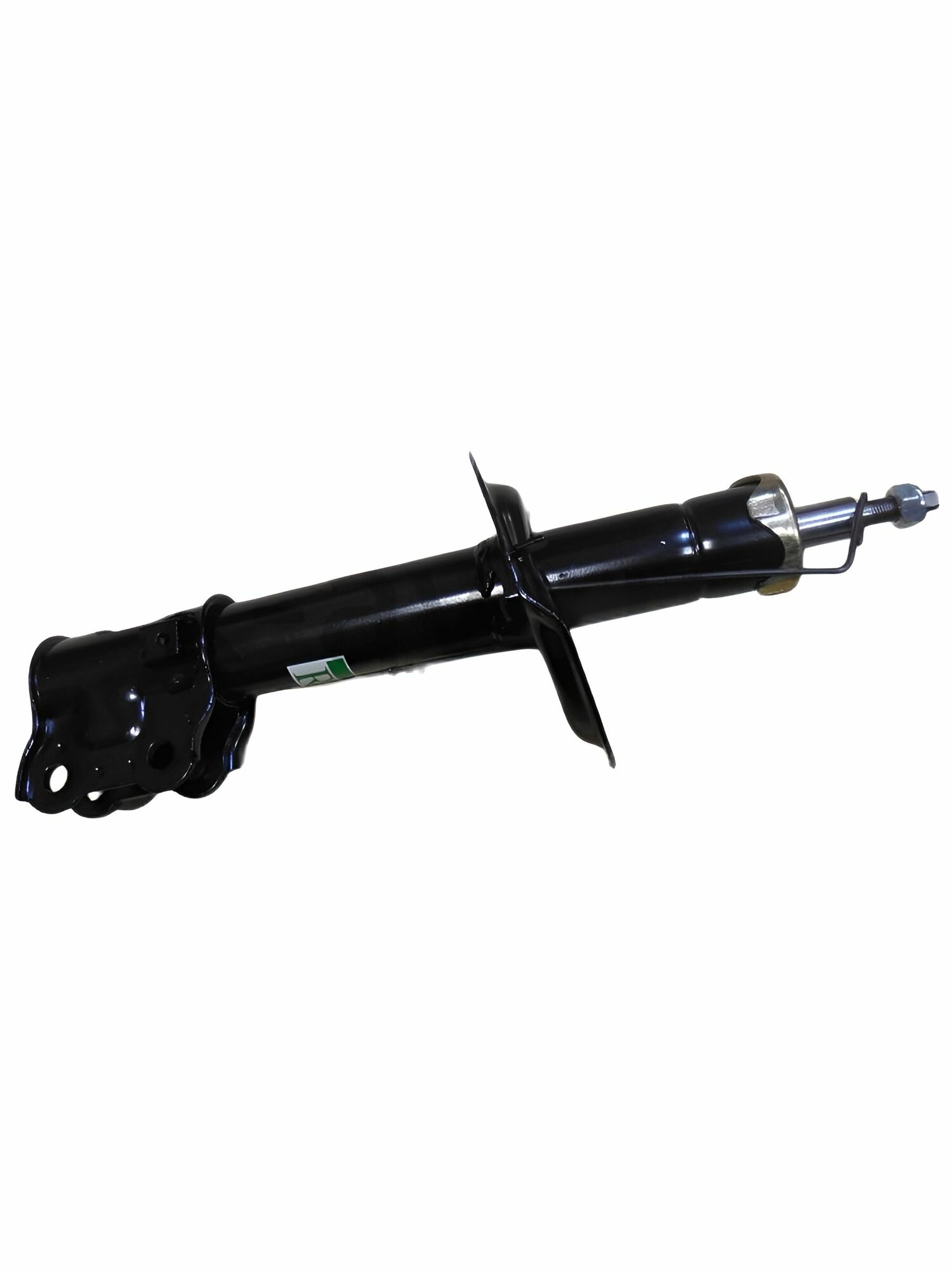 Амортизатор передний правый для CHANGAN CS 35 № S101049-4100