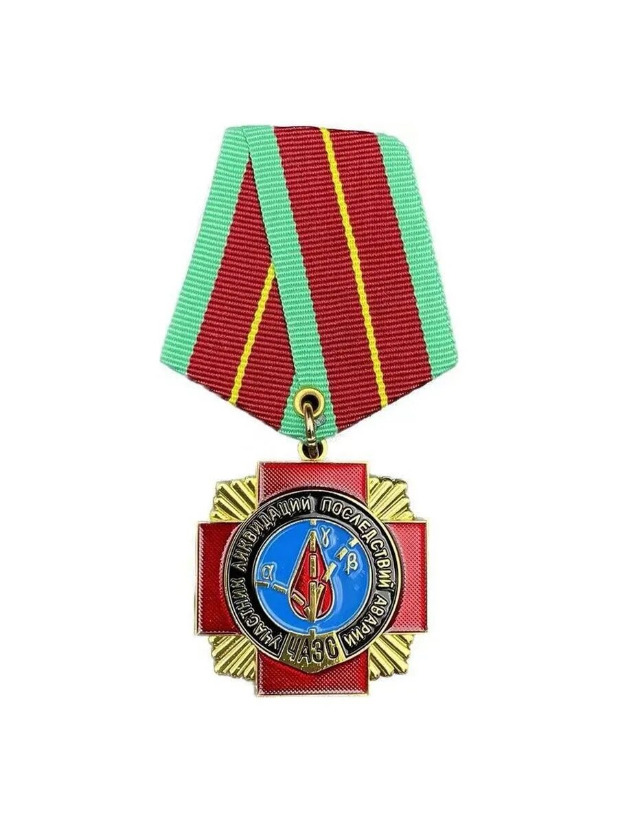 Орден Советского Союза, кино - и телевизионный реквизит