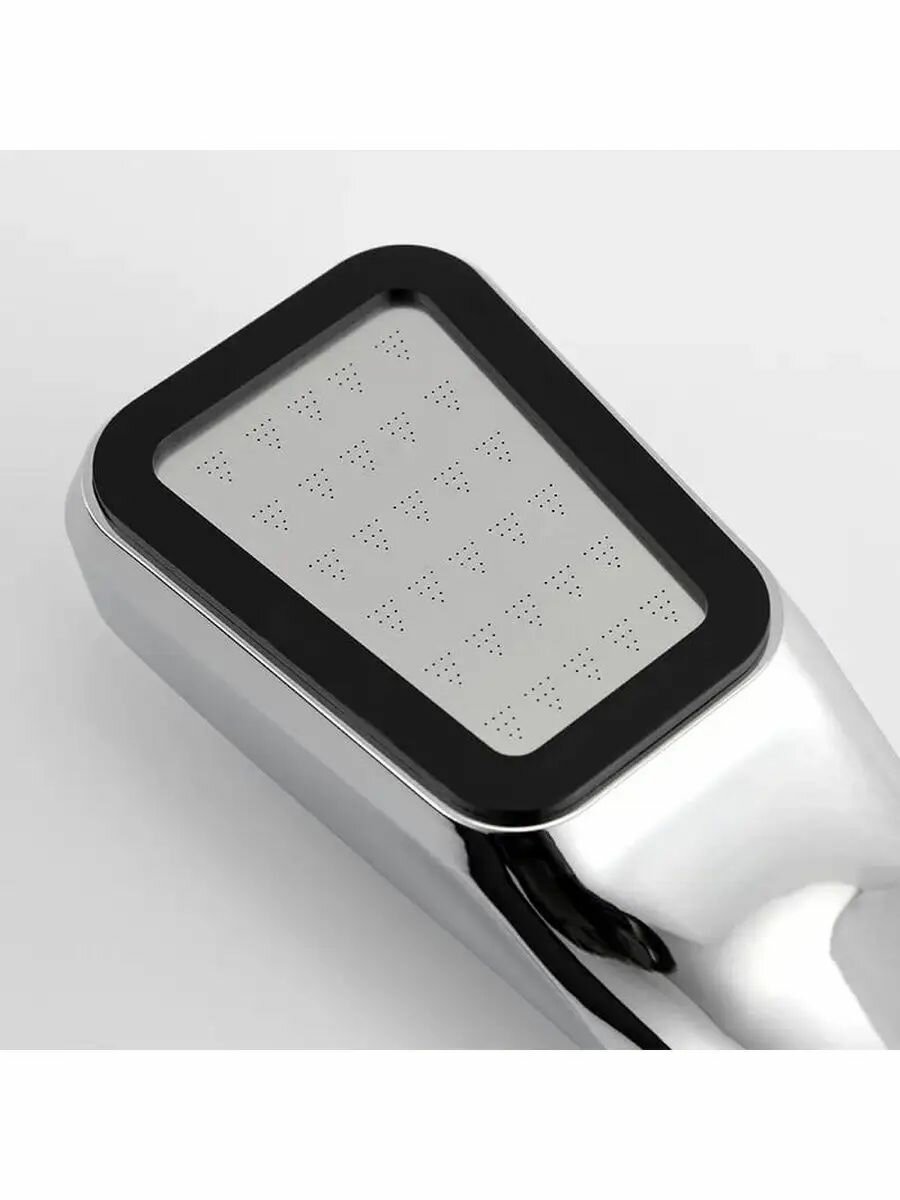 Shower Head — фото 1