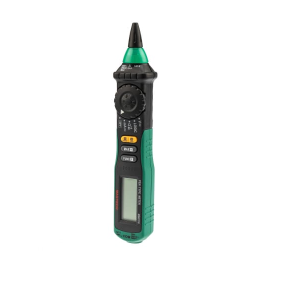 Мультиметр Mastech MS8211D — фото 1