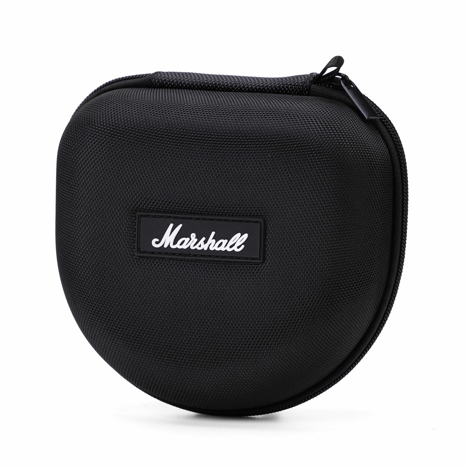 Чехол для наушников Marshall Major универсальный 16158 см, футляр для беспроводных наушников и колонок