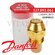 Форсунка Danfoss 1.20GPH, 80S, 030F8923