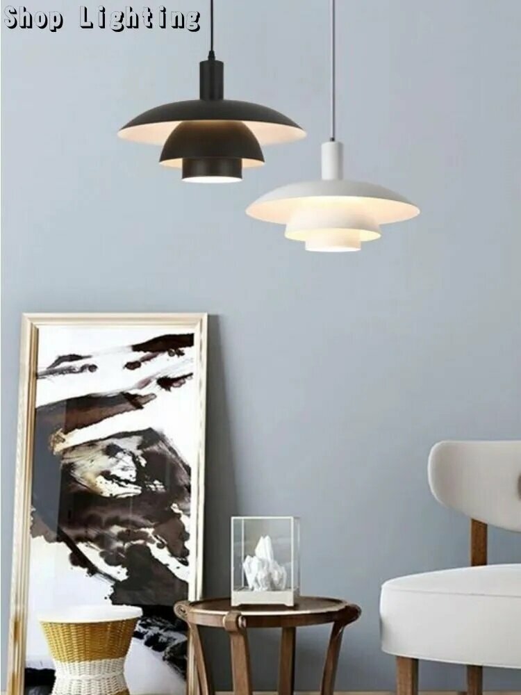 Lighting Люстра, E27, 15 Вт — фото 1