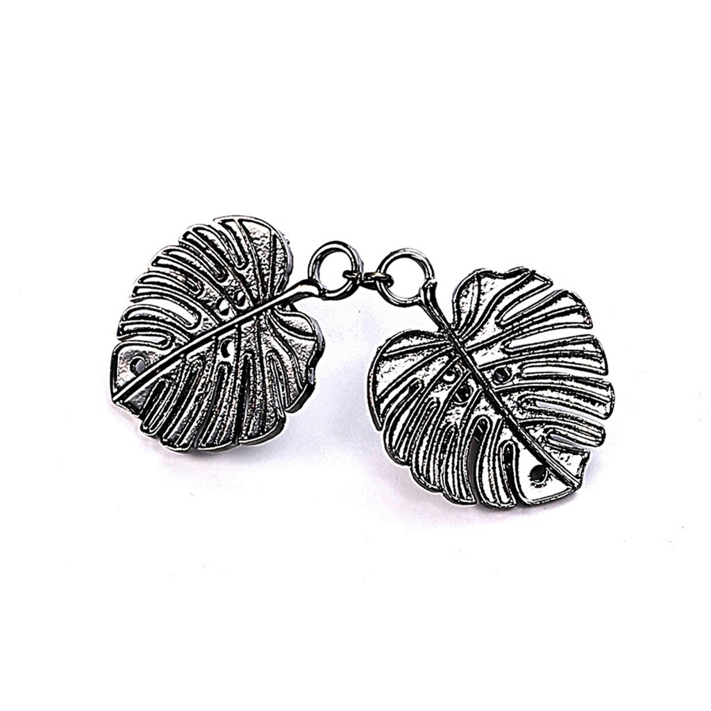 Винтажные зажимы для шарфов для женщин, многофункциональные зажимы для кардиганов, свитеров и шалей, булавки для одежды, аксессуары для шитья