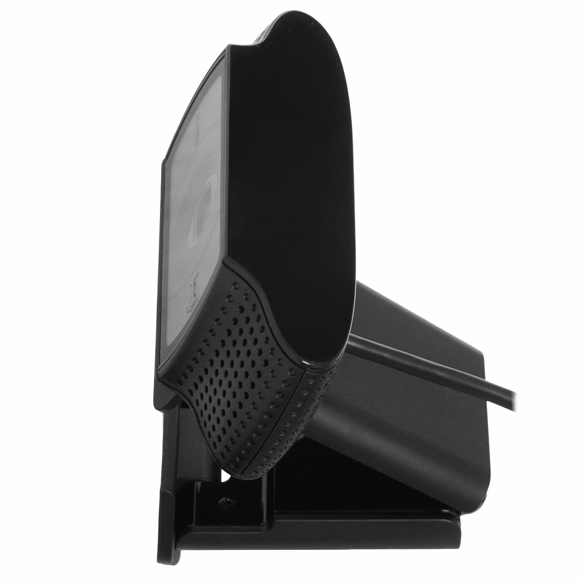 Веб-камера Logitech C920e, матрица CMOS, 2 Мп, двойная, автоматическая фокусировка, черная — фото 1