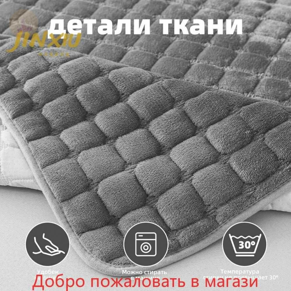 Дивандек — фото 1