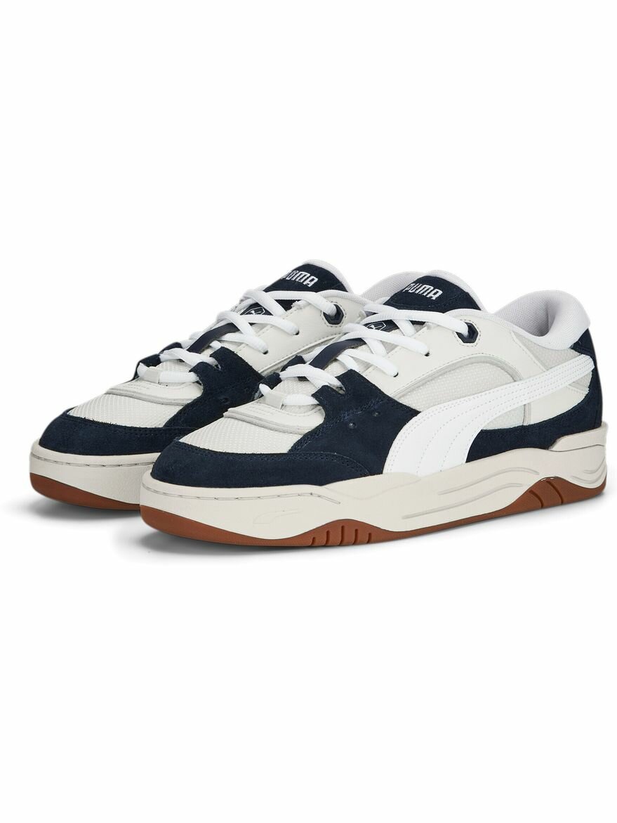 Кроссовки 180