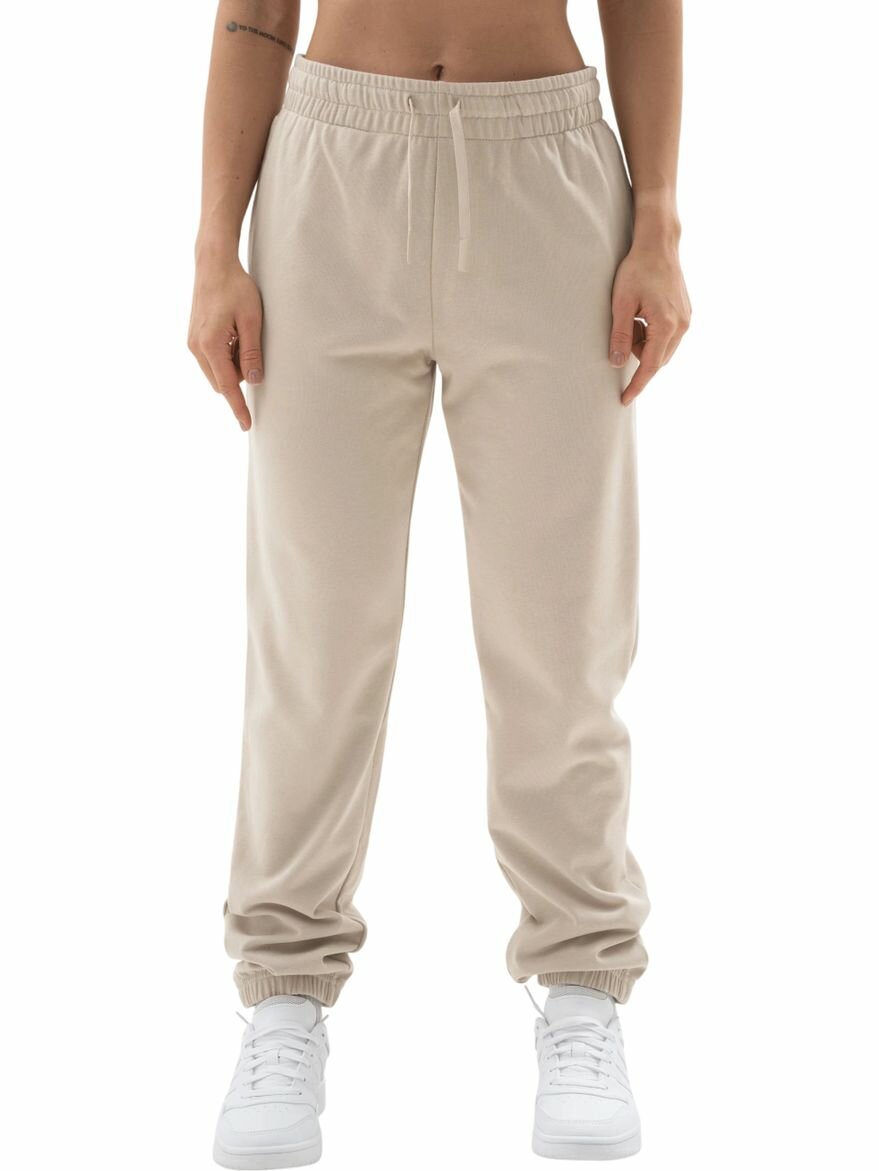 Брюки спортивные French Terry Joggers