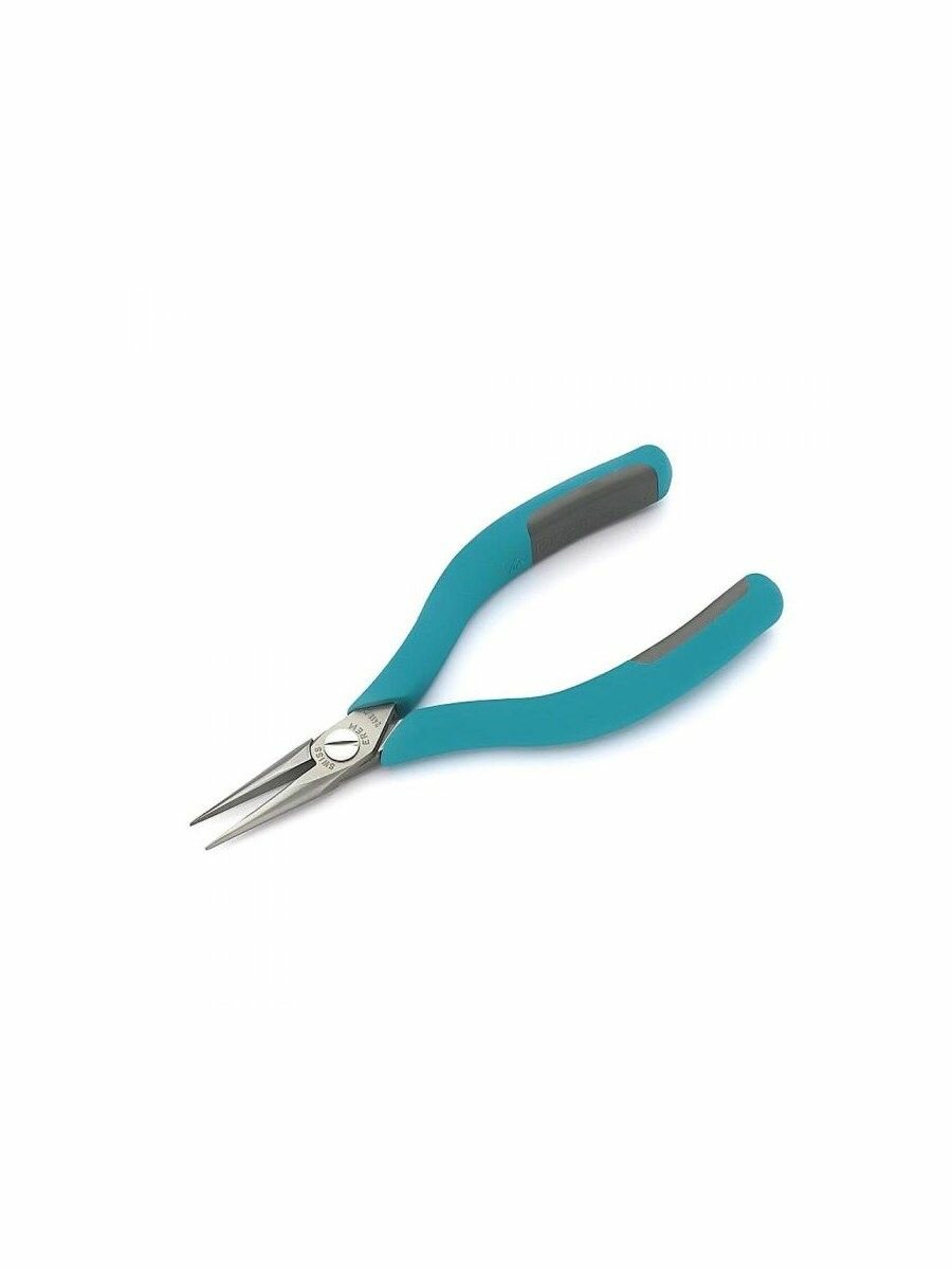 Плоскогубцы Weller Erem 2411P