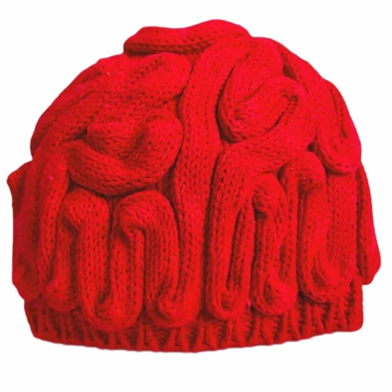 Шляпа  для женщин