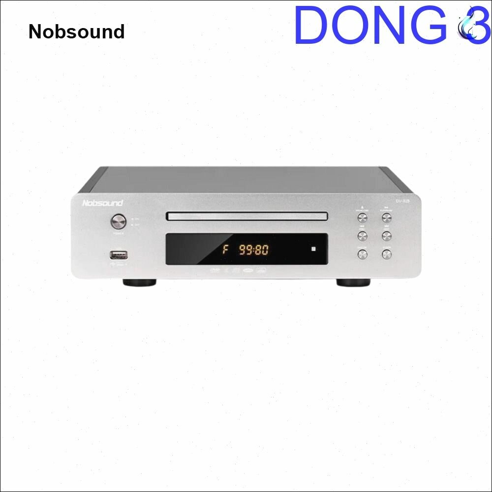 Домашний DVD-плеер DV-925 Vcd DVD-плеер CD-плеер HD Без Потерь
