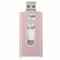 3 in 1 Micro U Disk 256GB OTG Flash Drive USB for Memory Stick Android/iOS/Windo...