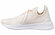 Кроссовки PUMA AVID, размер EU 45 стопа (29.5CM), белый,