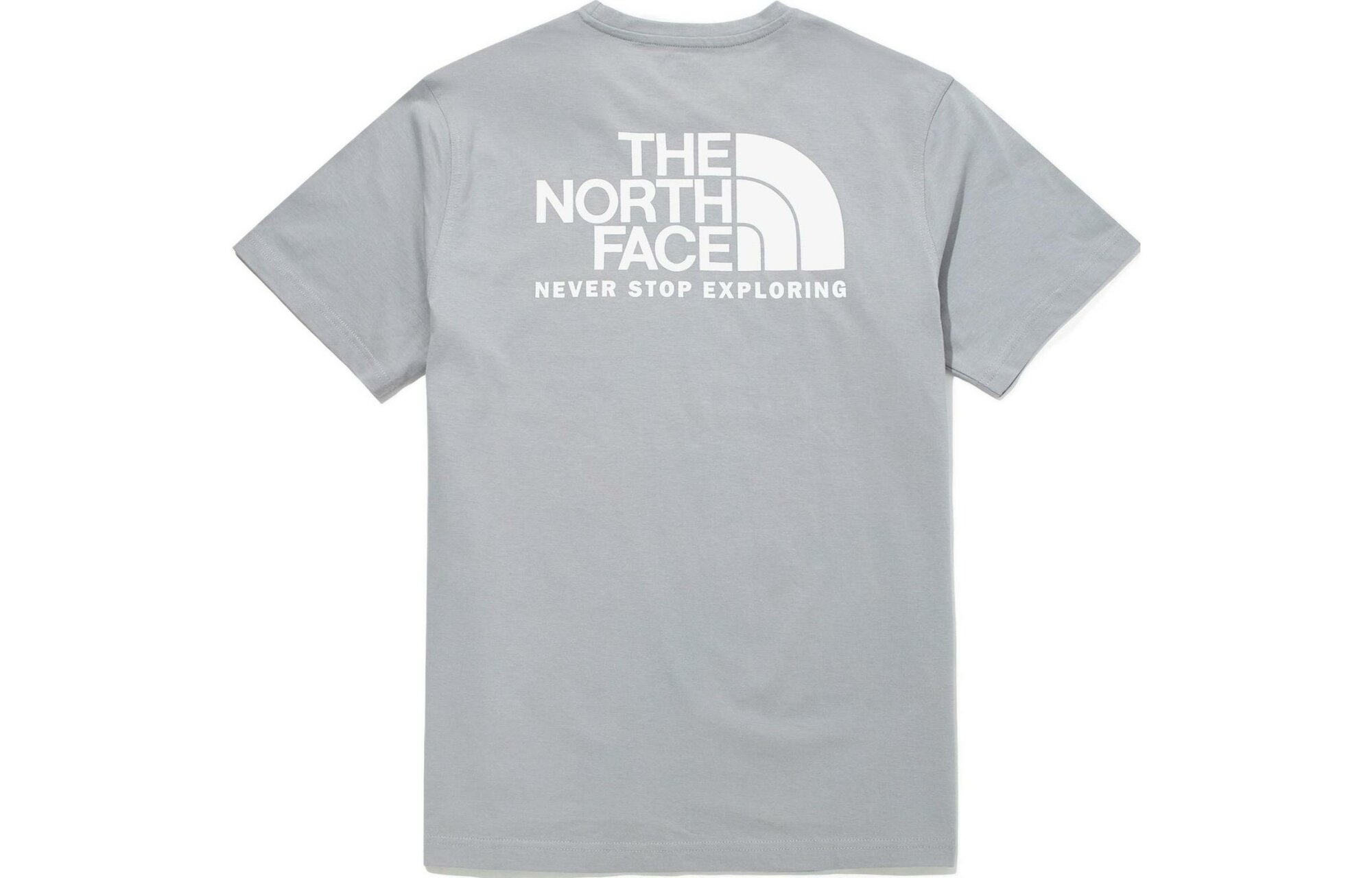 Футболка THE NORTH FACE