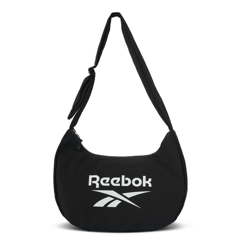 Сумка Sсrossbody Bag Black
