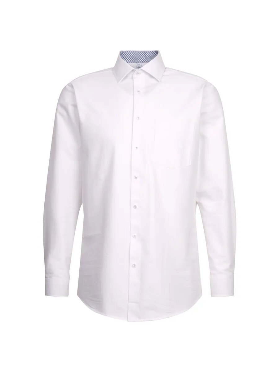 Рубашка базовая коллекция
