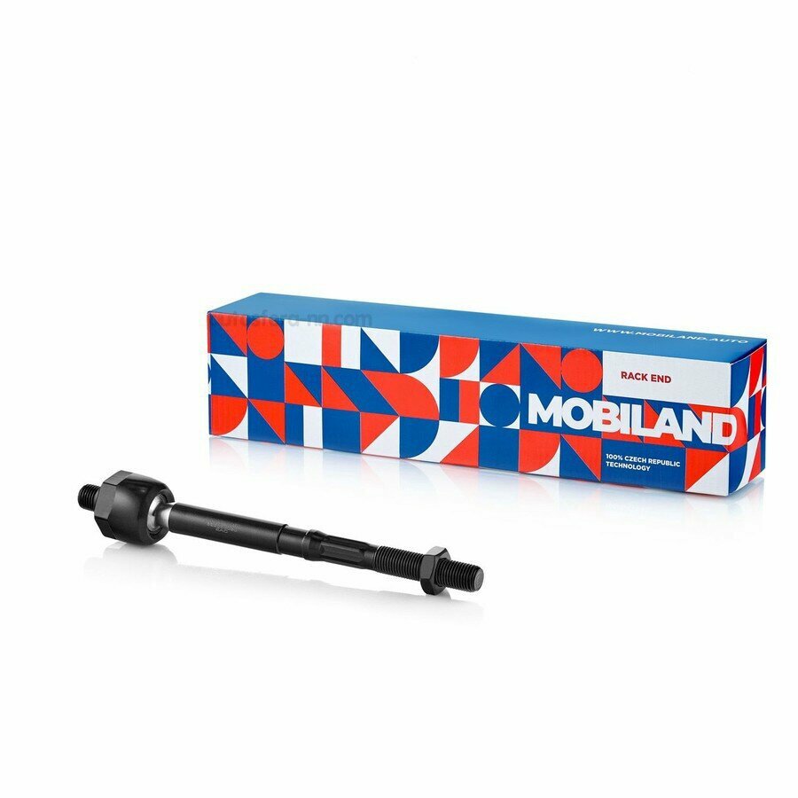 MOBILAND 322000080 Тяга рулевая