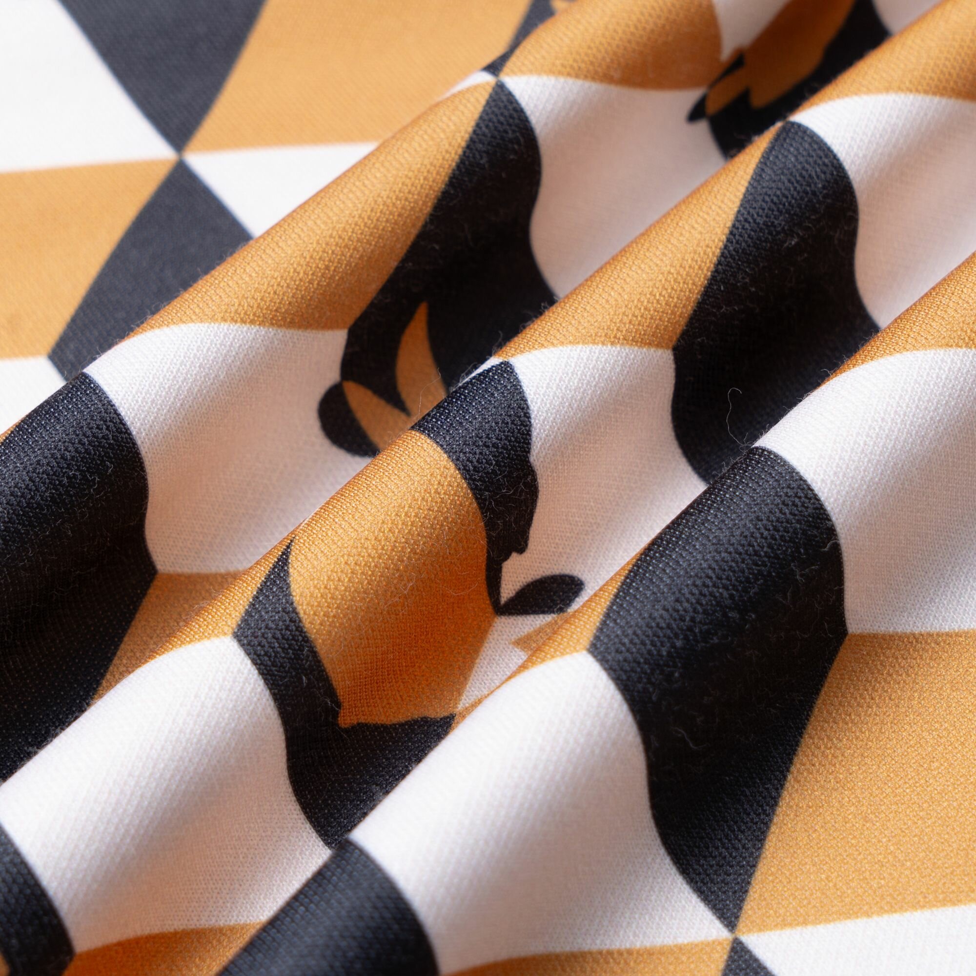 Брюки спортивные