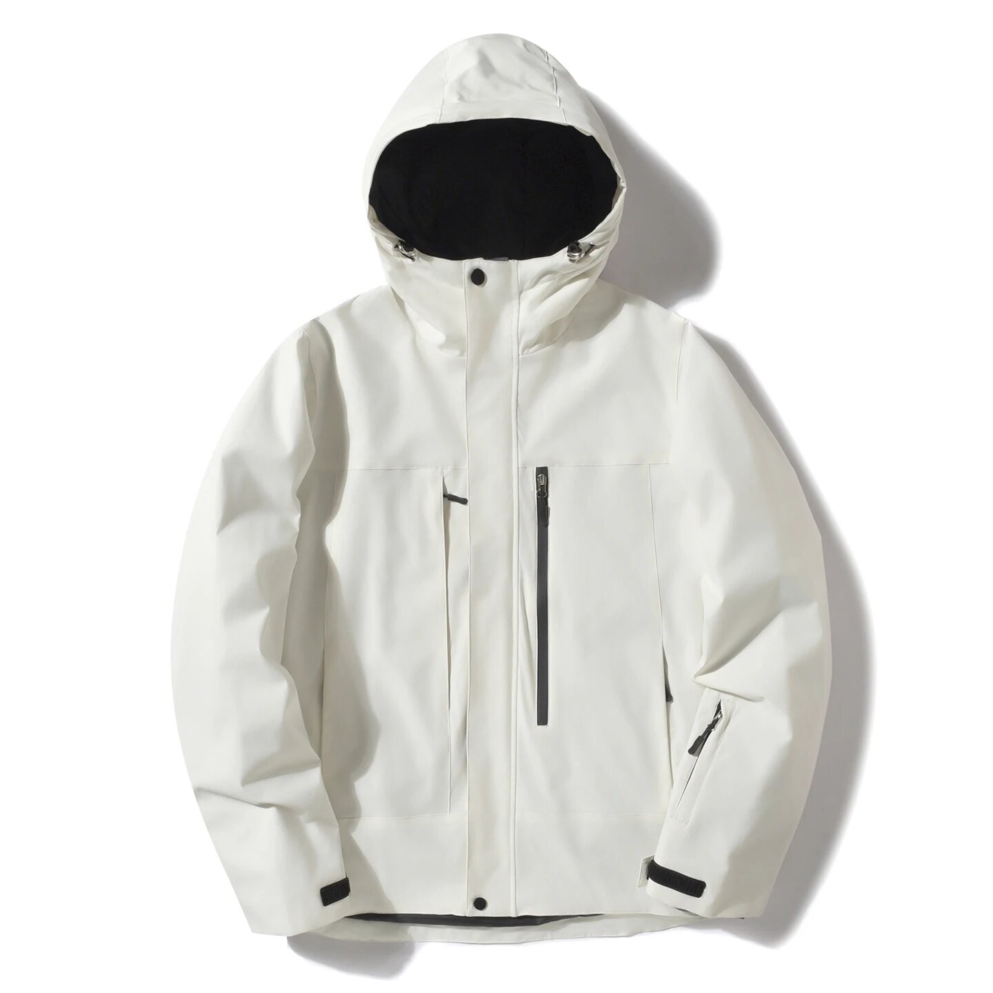 Комплект верхней одежды сноубордический