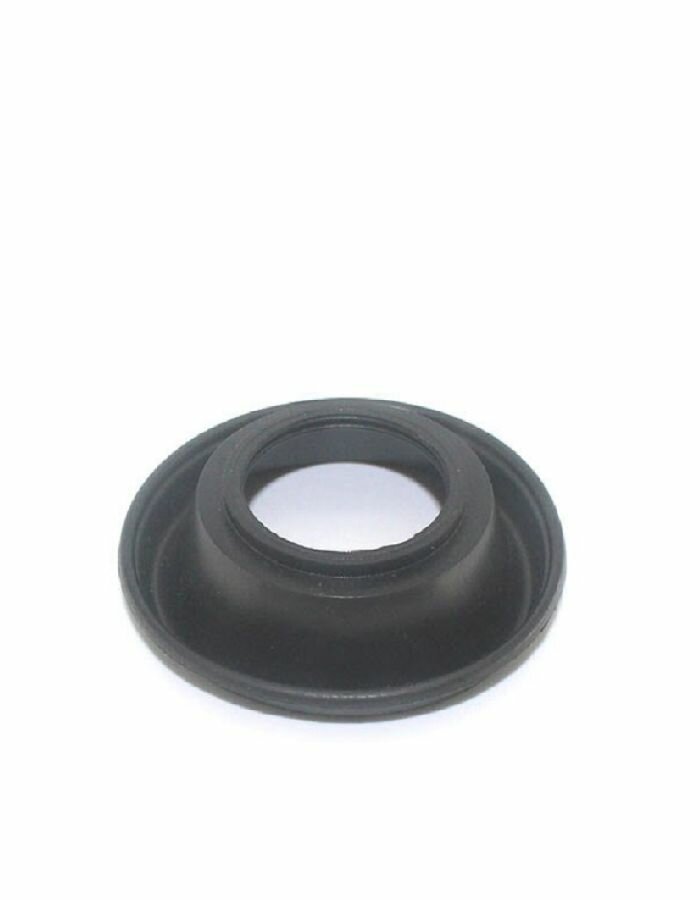 Мембрана карбюратора для Yamaha XVS1100, FZR400