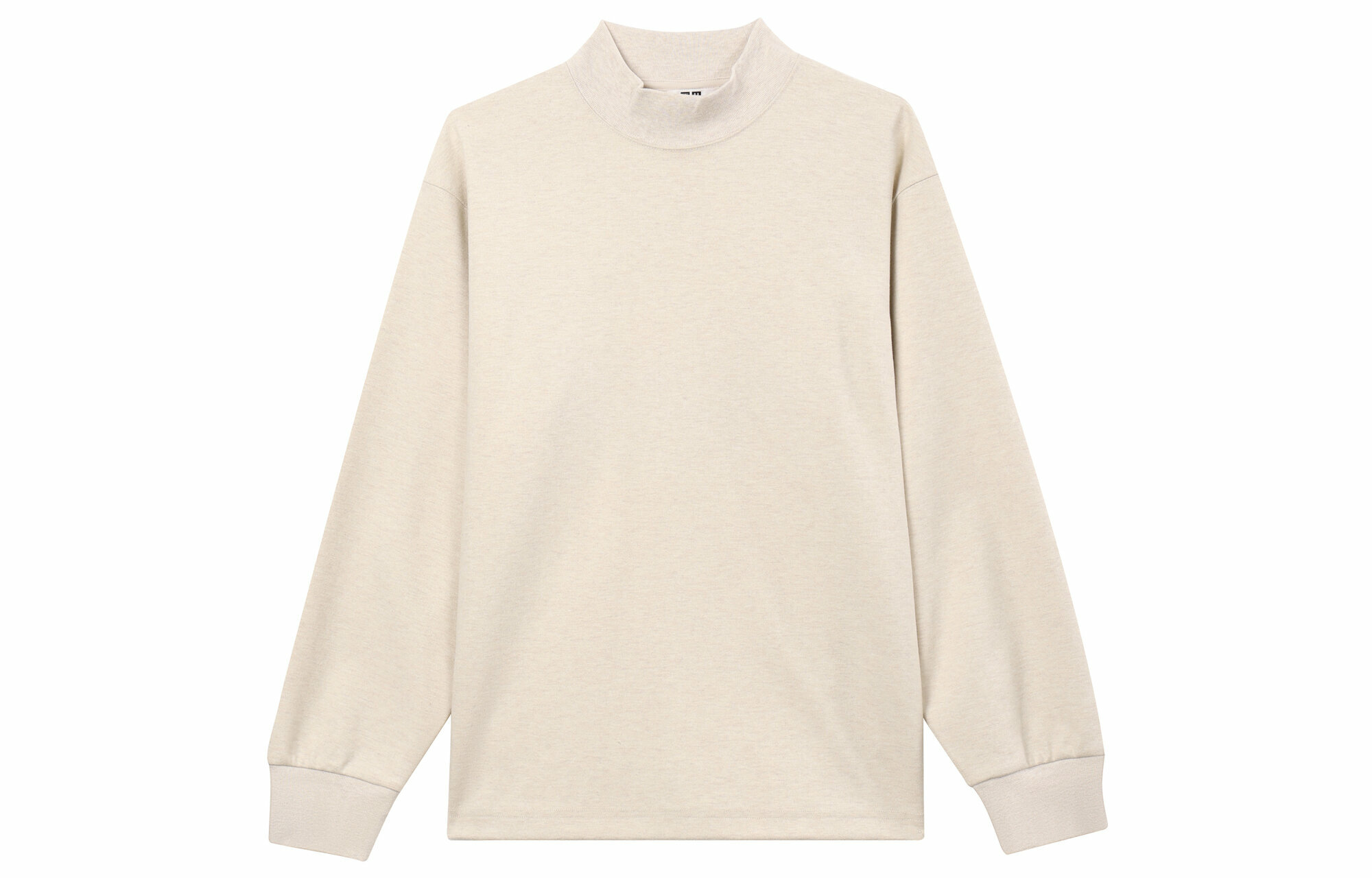 Футболка UNIQLO FW23 U