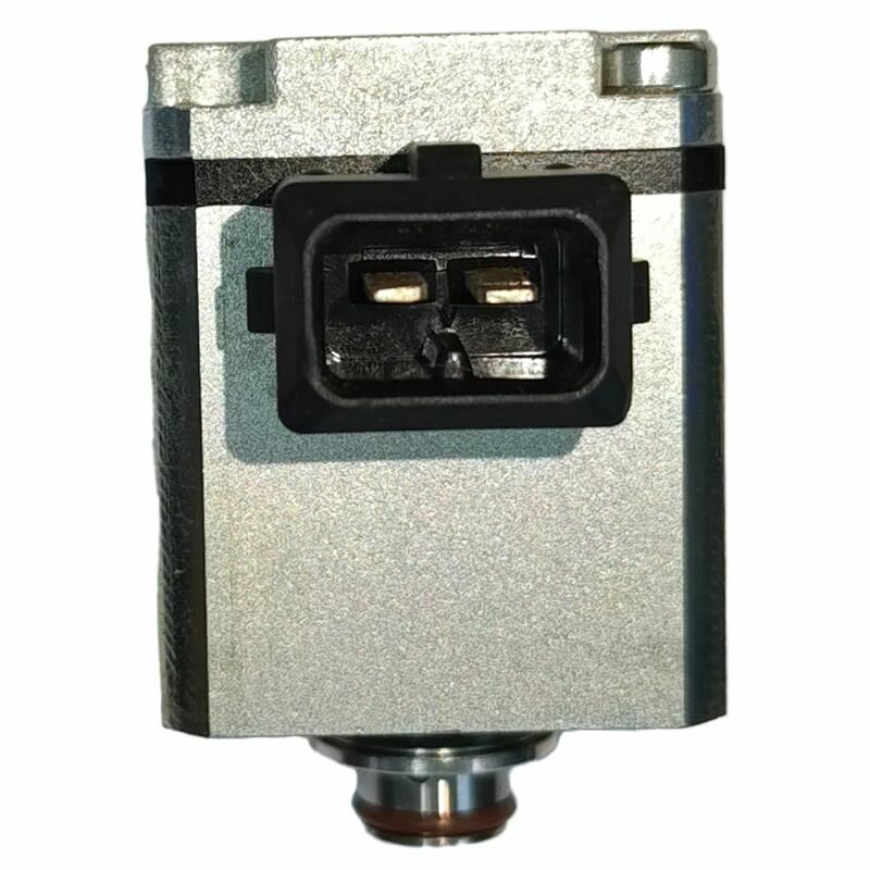 Гидравлическая Рулевая Стойка Бренда Клапана A2104603784 Для E39 E34 W210/S210