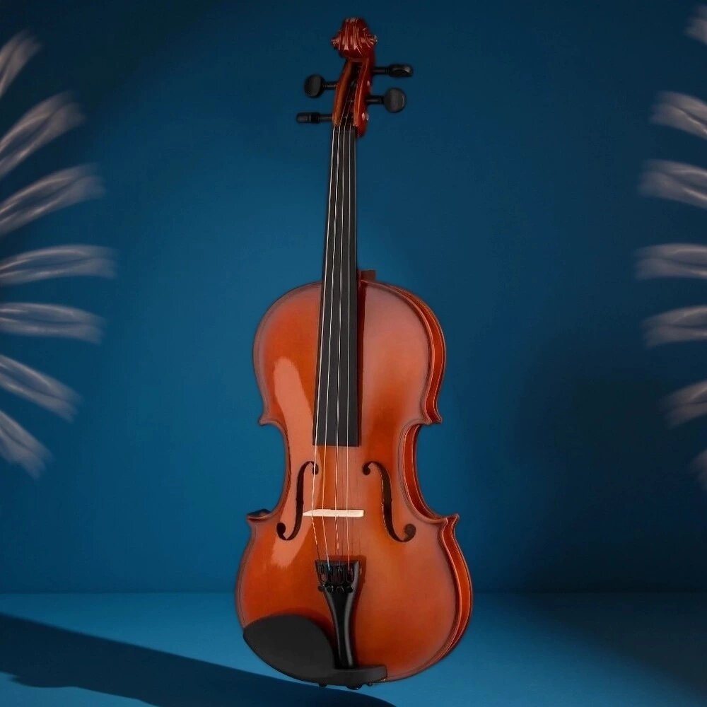 Скрипка Caraya MV-001