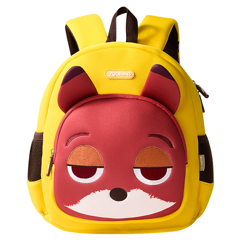 Сумка Disney, фактура тиснение