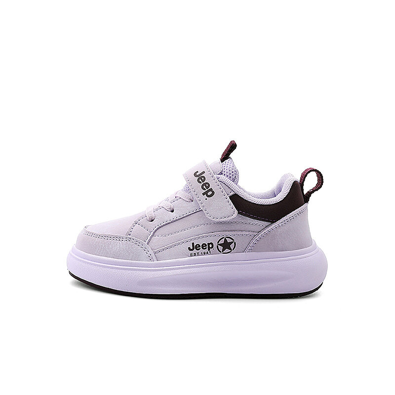Кроссовки Air Force 1 Shadow