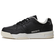 Кроссовки Descente 36 Low, полнота 4 (RU)/ на узкую и среднюю стопу, размер 38.5...