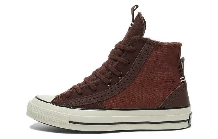 Кроссовки Chuck 70